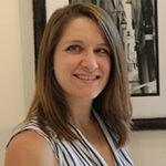 Leadership - Huntington Arts Council
