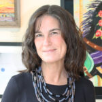 Leadership - Huntington Arts Council