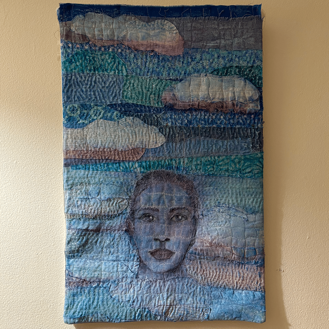 Current Exhibition - Huntington Arts Council