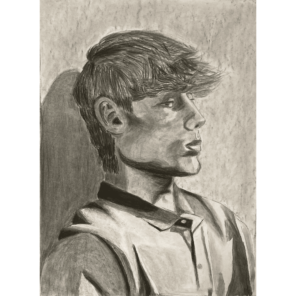 Current Exhibition - Huntington Arts Council