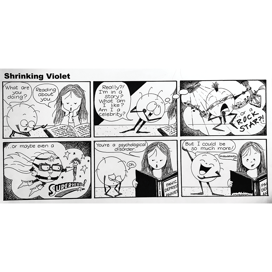 Don’t Tell: The #Metoo Art of Helen Murdock-Prep - Huntington Arts Council