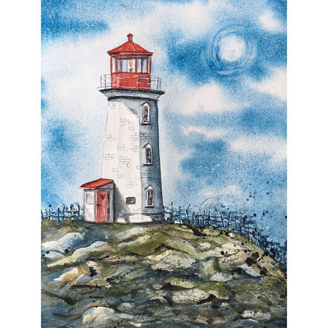 Don’t Tell: The #Metoo Art of Helen Murdock-Prep - Huntington Arts Council